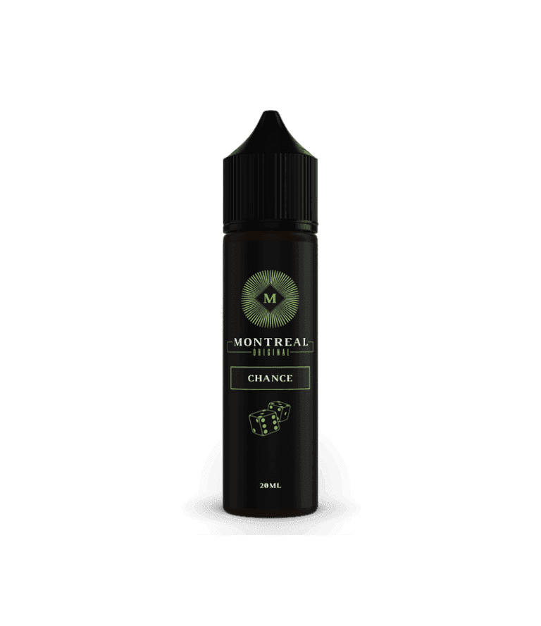 Montreal Rodeo Flavour Shot 60ml - Vape Travellers Shop ηλεκτρονικό τσιγάρο