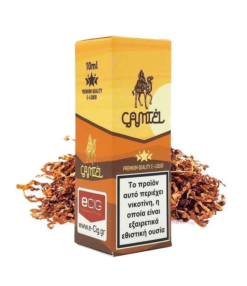 White Label Tobacco - Vape Travellers Shop ηλεκτρονικό τσιγάρο