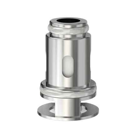 Eleaf GT 1.2ohm Coil - Vape Travellers Shop elektronische Zigarette