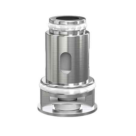 Eleaf GT C 1.4ohm Coil - Vape Travellers Shop sigaretta elettronica